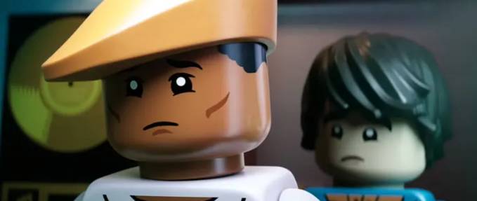 What's On | The Island Cinema Lytham