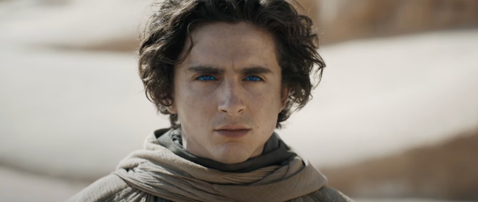 The Island Cinema Lytham