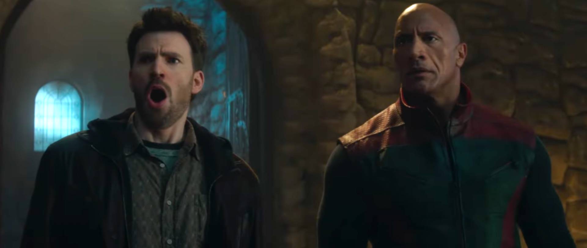 The Island Cinema Lytham